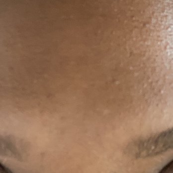 SUTRA THREADING SALON - Updated December 2025 - 20 Photos & 99 Reviews ...