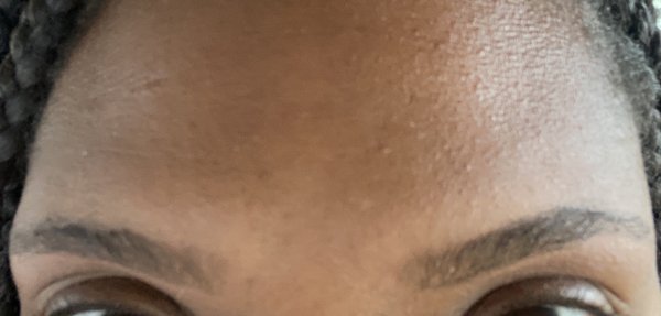 SUTRA THREADING SALON - Updated October 2025 - 20 Photos & 99 Reviews ...