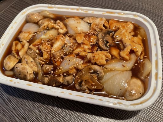 FIVE FONG CHEF - Updated January 2026 - 32 Photos & 31 Reviews - 8114 W ...