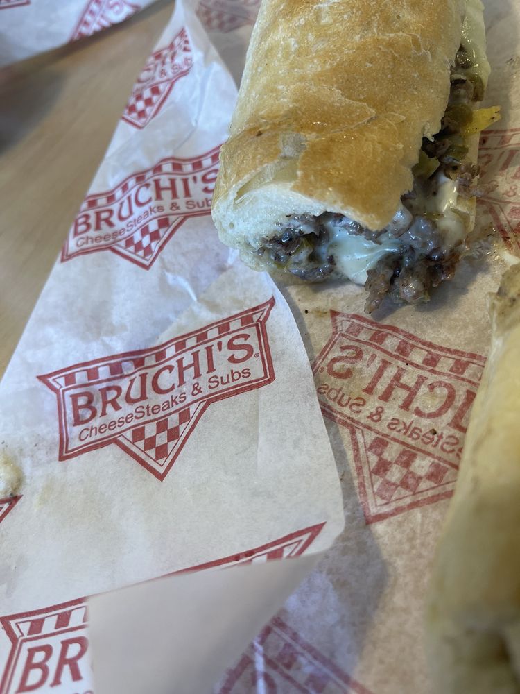 BRUCHI’S - Updated November 2025 - 18 Photos & 50 Reviews - 8903 W Gage ...