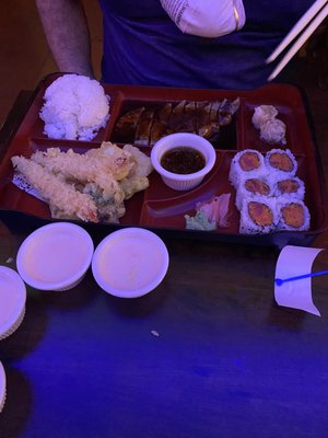 MIYAKO SUSHI AND HIBACHI - Updated March 2025 - 358 Photos & 324 ...