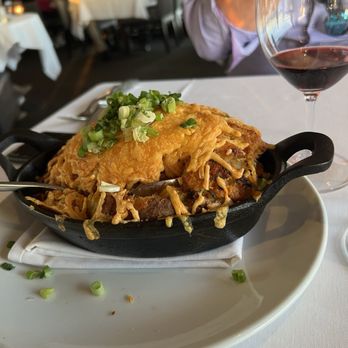 ISLAND PRIME - Updated May 2024 - 3757 Photos & 2662 Reviews - 880 ...