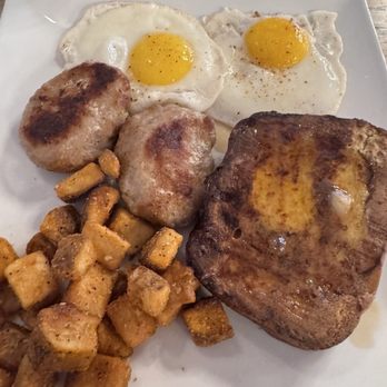 UNION STRAW - Updated December 2025 - 412 Photos & 453 Reviews - 8 ...