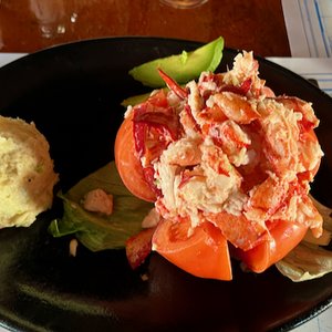 CHART ROOM - 108 Photos & 214 Reviews - 1 Shipyard Ln, Cataumet ...