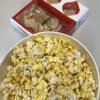 AMC PORTER RANCH 9 - Updated October 2025 - 404 Photos & 182 Reviews ...