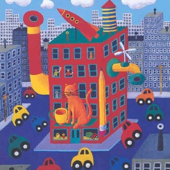 MAX GROVER GALLERY - Updated December 2025 - 820 Water St, Port ...