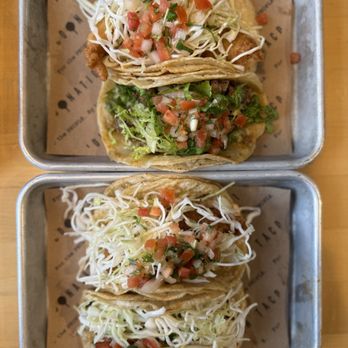 TACO NATION - Updated December 2025 - 266 Photos & 131 Reviews - 1741 ...