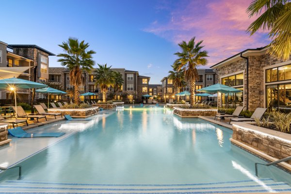 OLYMPUS GRAND CROSSING - Updated December 2025 - 70 Photos & 22 Reviews ...