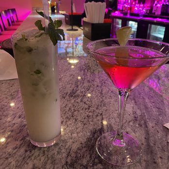 EL TORO STEAKHOUSE - Updated July 2024 - 25 Photos & 15 Reviews - 109 S ...