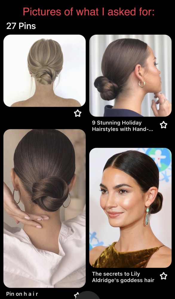 DRYBAR - BUCKHEAD - Updated January 2026 - 98 Photos & 239 Reviews ...