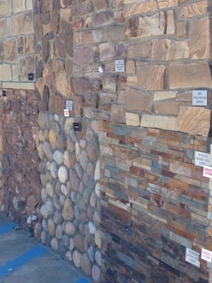 RCP BLOCK & BRICK - Updated December 2025 - 32 Photos & 33 Reviews - 75 ...