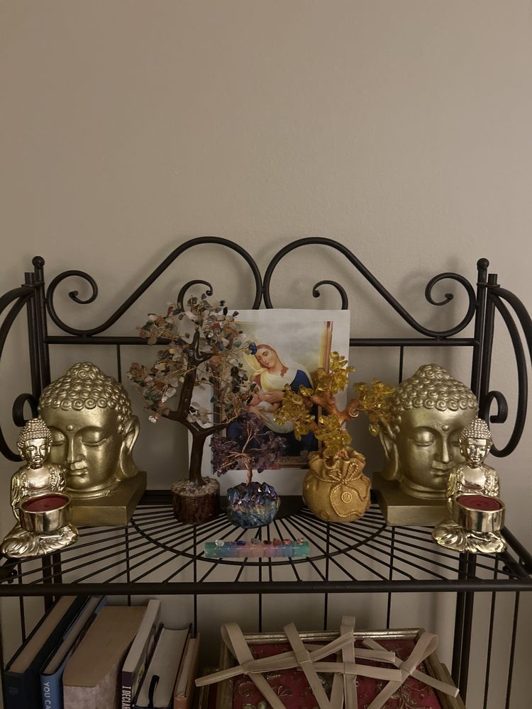 AMAZING PSYCHIC READER - Updated May 2025 - Request Consultation - 545 ...