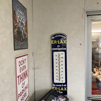 DIMPLES DINER - Updated January 2025 - 192 Photos & 205 Reviews - 1823 ...
