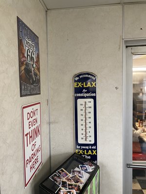 DIMPLES DINER - 145 Photos & 150 Reviews - Breakfast & Brunch - 1823 E ...