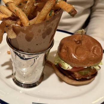 RL RESTAURANT - Updated July 2025 - 1189 Photos & 1020 Reviews - 115 E ...