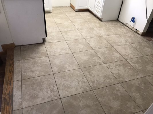 MERCADO HANDYMAN & FLOORING - Updated August 2025 - 150 Photos & 17 ...