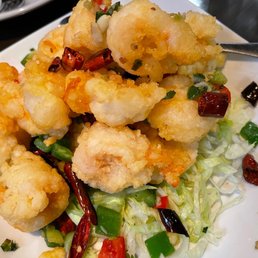 CHEF PING - Updated January 2025 - 1480 Photos & 1268 Reviews - 1755 ...