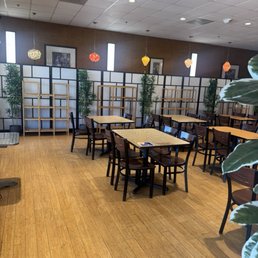 OKOME すし - Updated July 2025 - 107 Photos & 47 Reviews - 2075 W Bullard ...