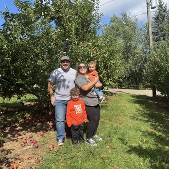 LONG VIEW CIDERHOUSE - TEMP. CLOSED - Updated December 2025 - 184 ...