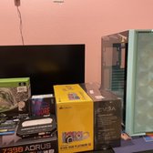 MICRO CENTER - Updated October 2025 - 624 Photos & 1544 Reviews - 1100 ...