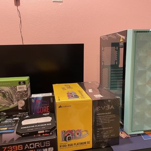Micro Center - 283 Photos & 921 Reviews - Computers - 1100 Edinger Ave ...