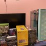 MICRO CENTER - Updated October 2025 - 624 Photos & 1544 Reviews - 1100 ...