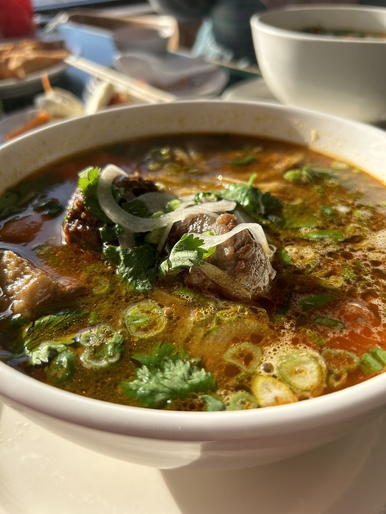 PHO BANG RESTAURANT - Updated September 2025 - 97 Photos & 101 Reviews ...