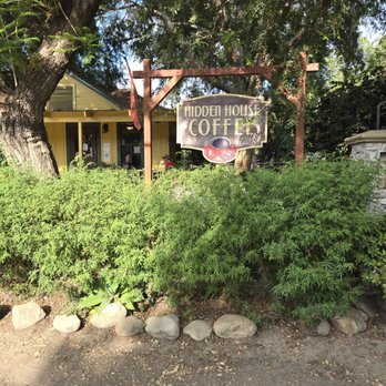 HIDDEN HOUSE COFFEE - Updated July 2024 - 990 Photos & 996 Reviews ...