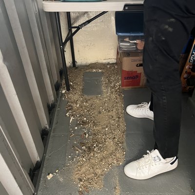 MANHATTAN MINI STORAGE - Updated January 2026 - 32 Photos & 132 Reviews ...