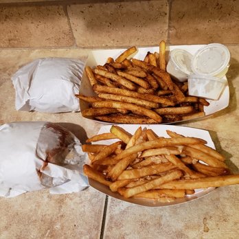 A MOVEABLE FEAST - Updated October 2025 - 164 Photos & 287 Reviews ...