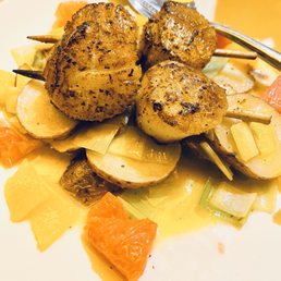 DELAROSA - 1051 Photos & 575 Reviews - 6000 Bollinger Canyon Rd, San ...