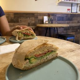 AKE’LARRY - Updated July 2025 - 257 Photos & 146 Reviews - 2821 E White ...