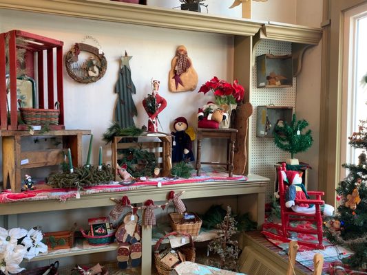 HARVEST THRIFT STORE - ANNEX - Updated May 2024 - 19 Photos - 112 W ...