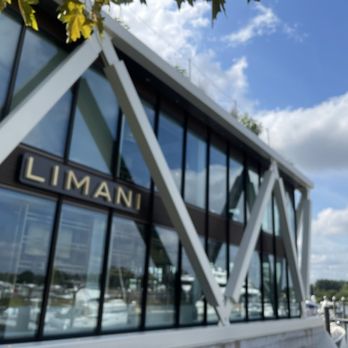LIMANI - WASHINGTON - Updated July 2025 - 781 Photos & 260 Reviews ...