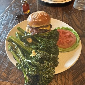 REC PIER CHOP HOUSE - Updated January 2025 - 567 Photos & 290 Reviews ...