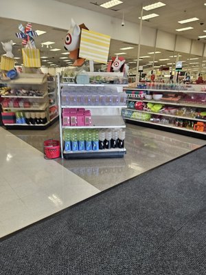 TARGET - Updated August 2025 - 110 Photos & 137 Reviews - 2907 Cochran ...