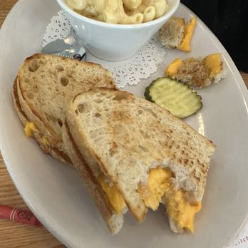 COLLEEN’S KITCHEN - Updated May 2024 - 835 Photos & 606 Reviews - 1911 ...