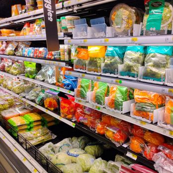 TARGET - Updated December 2025 - 105 Photos & 112 Reviews - 11160 Veirs ...