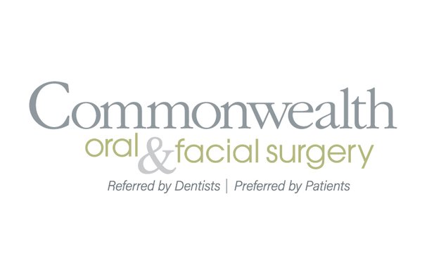 COMMONWEALTH ORAL & FACIAL SURGERY CHESTER - Updated November 2025 - 15 ...