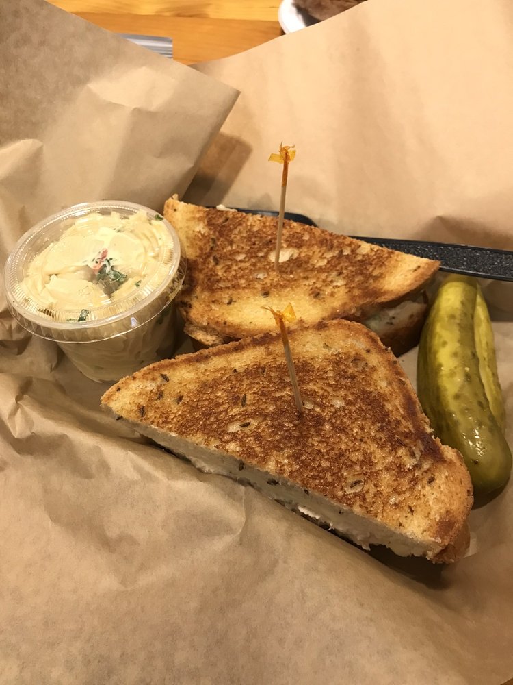 BETTER BITE - Updated December 2025 - 68 Photos & 103 Reviews - 99 ...