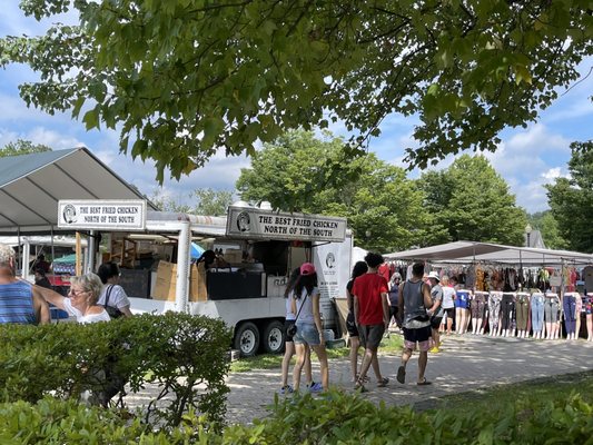 POCONO BAZAAR MARKETPLACE - Updated July 2025 - 116 Photos & 41 Reviews ...