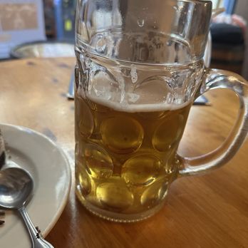 REICHENBACH HALL - Updated May 2025 - 1396 Photos & 928 Reviews - 5 W ...