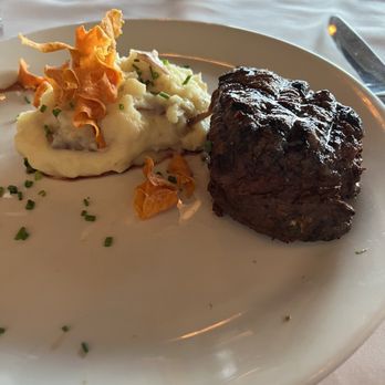 CHART HOUSE - Updated November 2024 - 159 Photos & 327 Reviews - 25908 ...