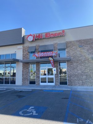 HI BOBA - Updated April 2024 - 21 Photos - 3734 N Grimes St, Hobbs, New ...
