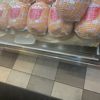 SCHWARTZ’S - Updated March 2025 - 3636 Photos & 3423 Reviews - 3895 ...