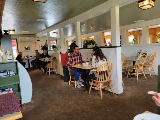 FREEPORT CAFE - Updated October 2025 - 132 Photos & 157 Reviews - 29 US ...