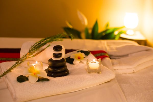LEELA SPA & THAI MASSAGE - 71 Photos & 273 Reviews - 5904 West Sunset ...