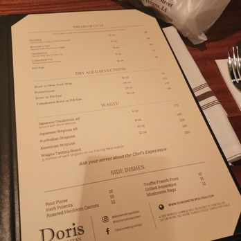 DORIS METROPOLITAN - Updated September 2024 - 1323 Photos & 824 Reviews ...