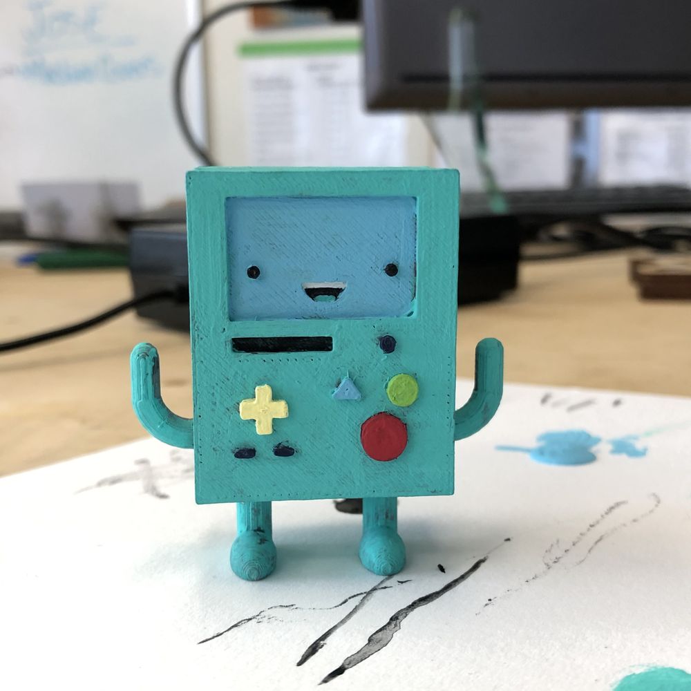 SEATTLE MAKERS - Updated May 2025 - 21 Photos - 3012 16th Ave W ...