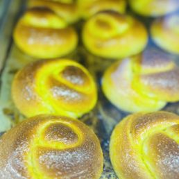 LONG’S FAMILY PASTRY - Updated March 2025 - 1125 Photos & 500 Reviews ...